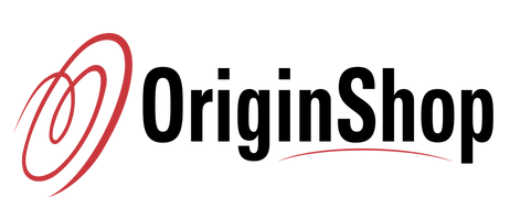 Redragon User Manual – Origin Shop Official