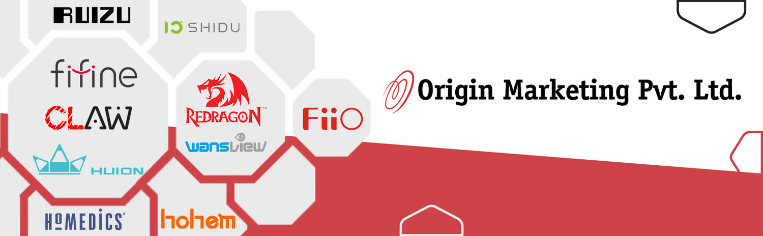 India’s Top Distributor -Trusted by 100K+ Genuine Buyers – Origin Shop ...