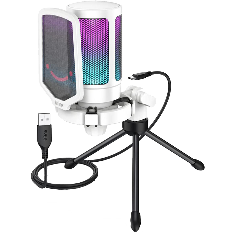 FIFINE – Origin Shop Official