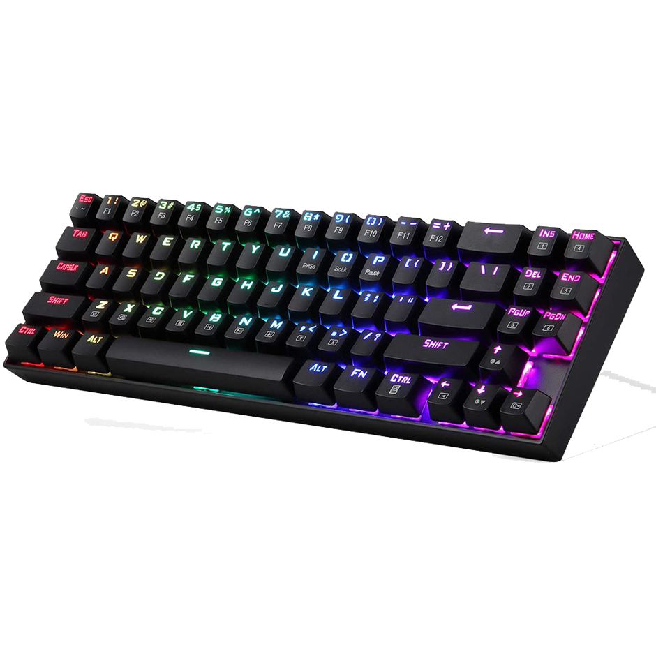 Redragon Keyboards – Origin Shop Official